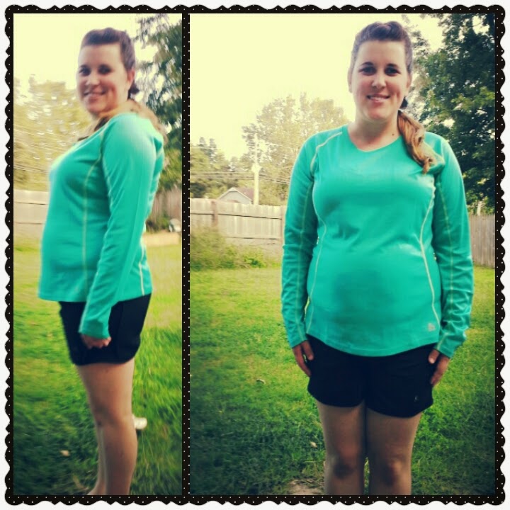 The Real CurvyFabChicks: Healthy Routines: Pros and Cons