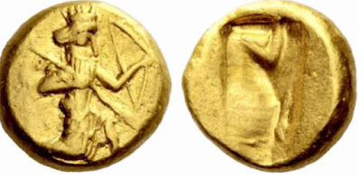 LAS MONEDAS QUE CONOCIO JESUS ~ COINS FROM ALL THE WORLD