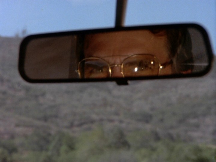 Blog of Awesome: Top 10 Best Movies of the 1970s