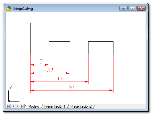 aCADemia: Acotación (9ª parte)