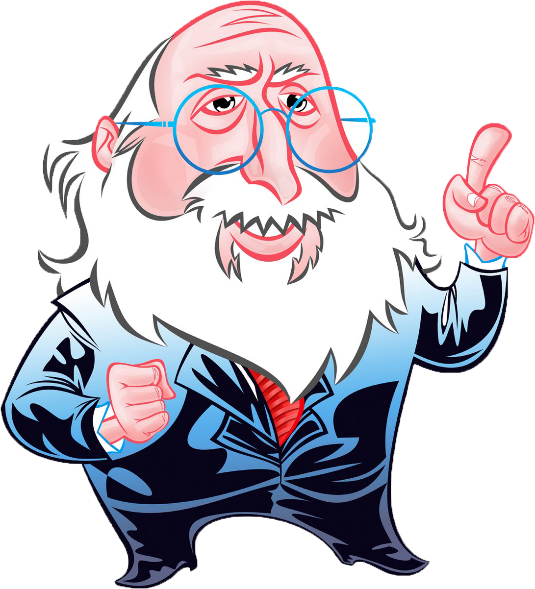 «CULTURÍZATE BURGOS»: PAULO FREIRE, EL PEDAGOGO DE LOS OPRIMIDOS «CULTURÍZATE BURGOS»: PAULO FREIRE, EL PEDAGOGO DE LOS OPRIMIDOS