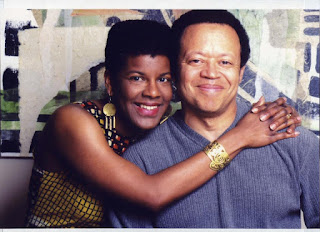 Hello USA: karen brailsford