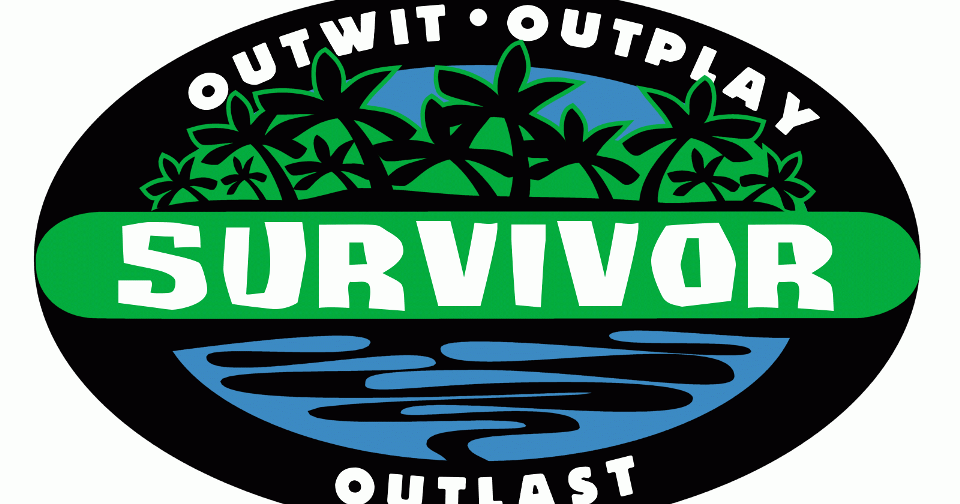 Noblemania: “Survivor”-themed 10th birthday party