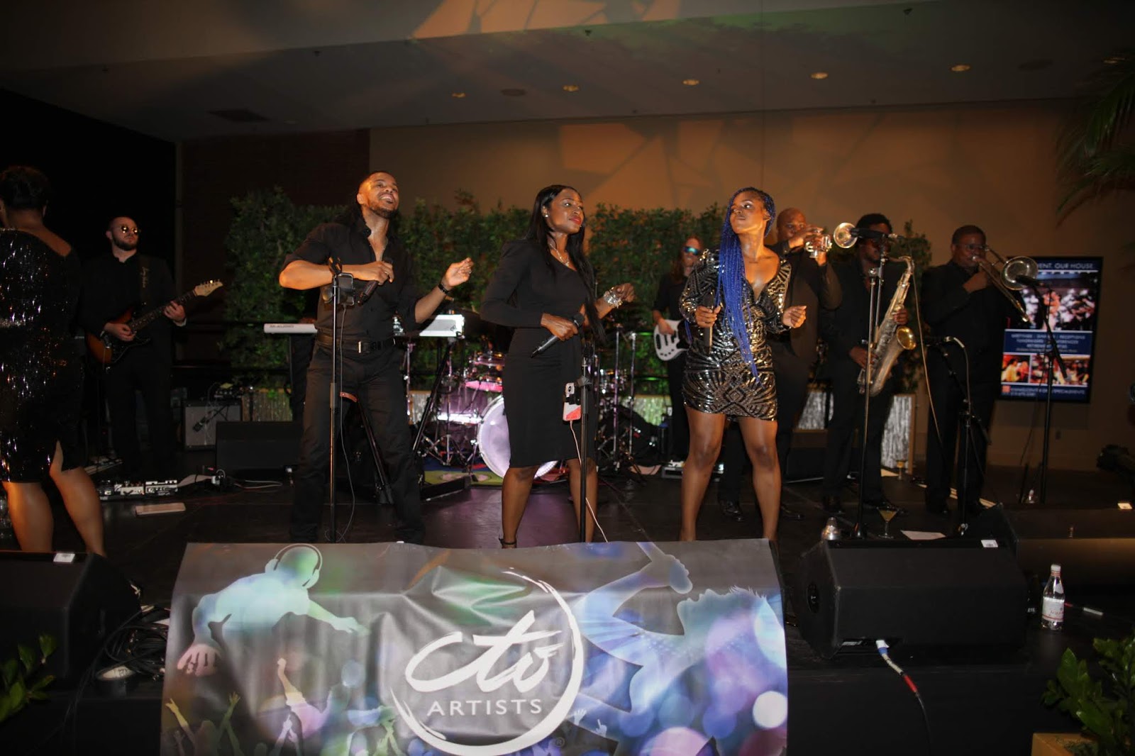 Street Gazing: Philly Style magazine, Best of Style 2018.... Kimmel ...