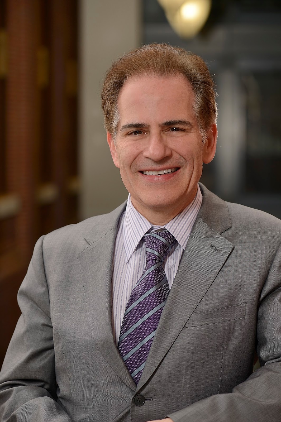 Stay Thirsty Magazine