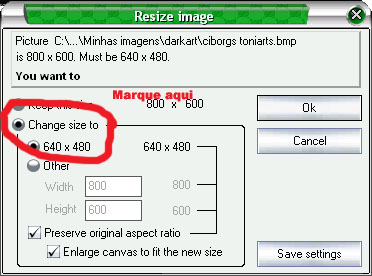 knowledge is power: Create and change boot screens for windows xp with ...