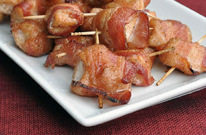 May 2012 - Joy 'N' Escapade