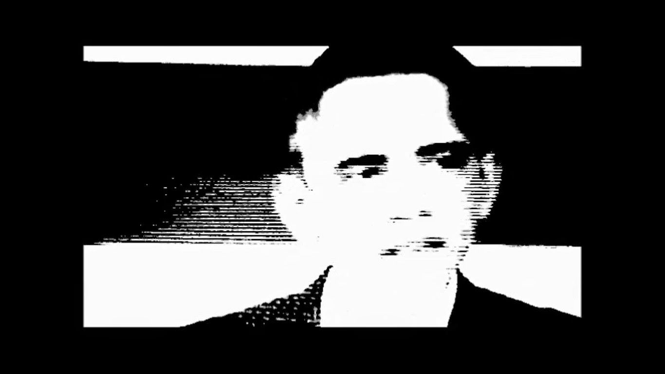 The Art of Imitation: Philip Seymour Hoffman, Joseph Roach, and the ...