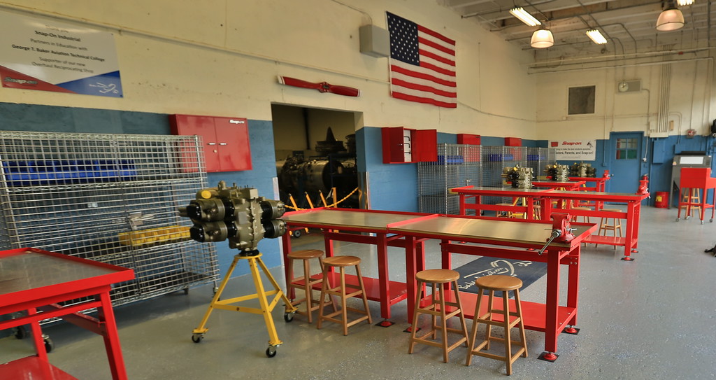 94th AeroClaims Aviation Consulting Group: The 94th AeroClaims-Aviation ...