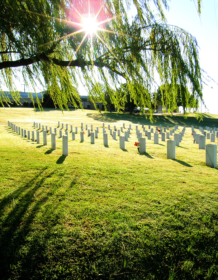 Eric Osborne Advertising pegram photography photo owensboro nashville ...