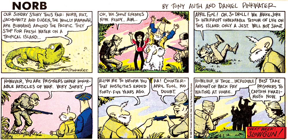 Stripper's Guide: 9/23/12 - 9/30/12