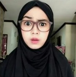 Biodata Ria Ricis Lengkap Artis Instagram Cantik