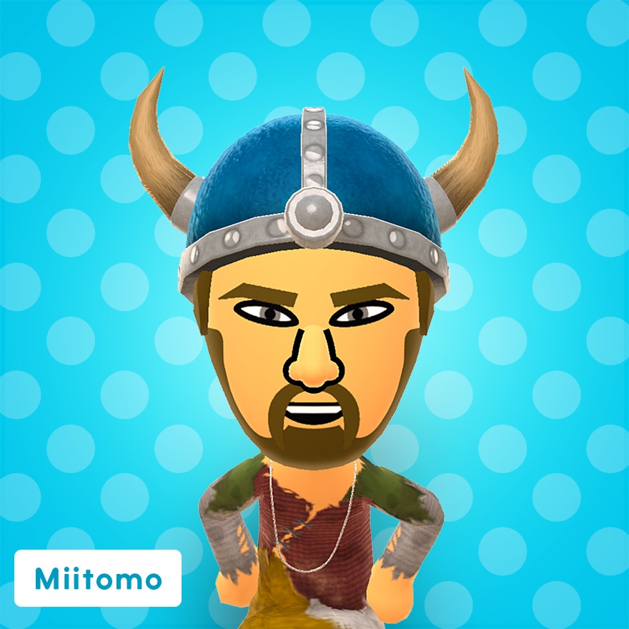 Miitomo ganha trailer destacando seus principais recursos, e novas ...