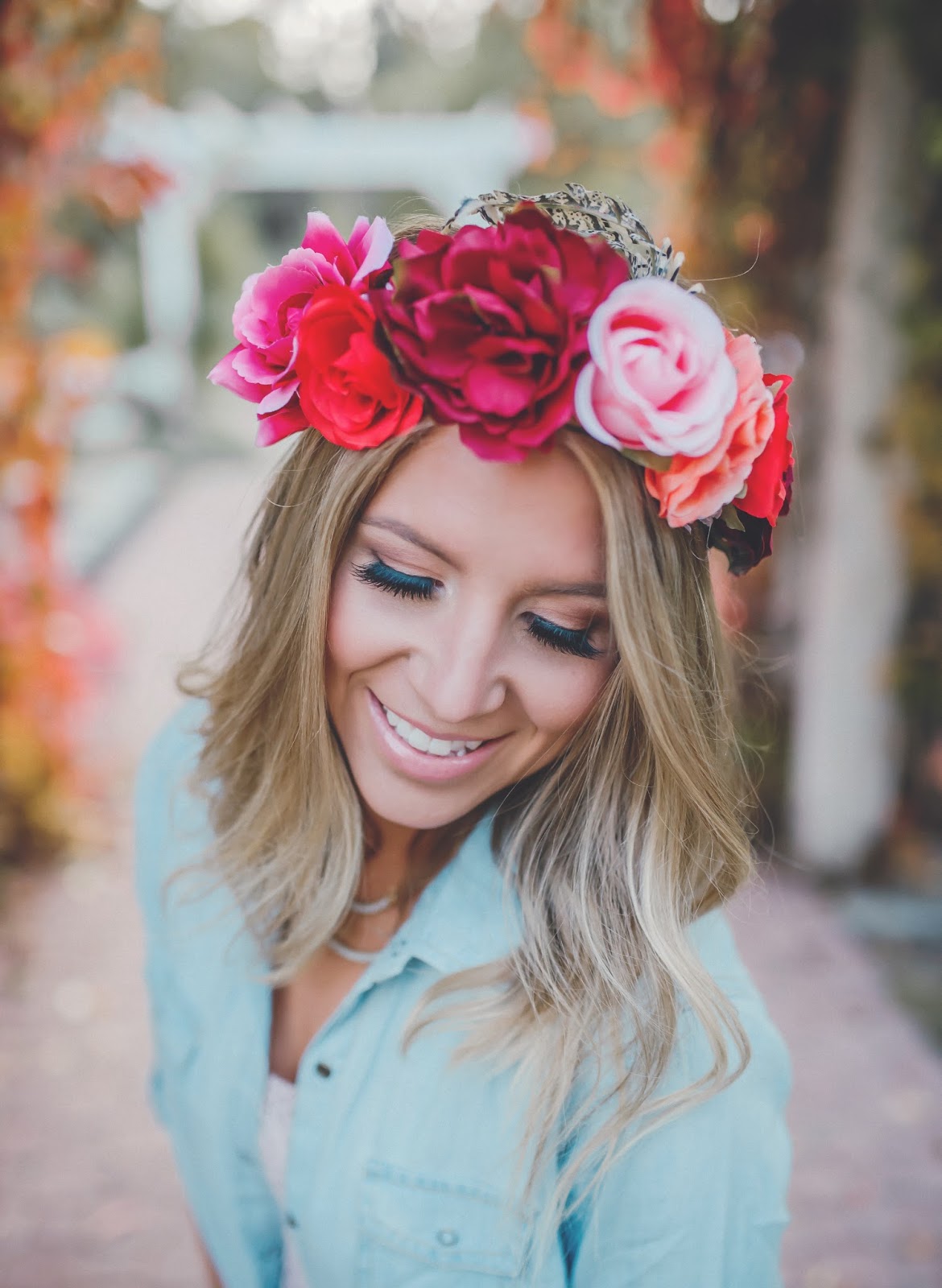 Alyssa Noel Photography