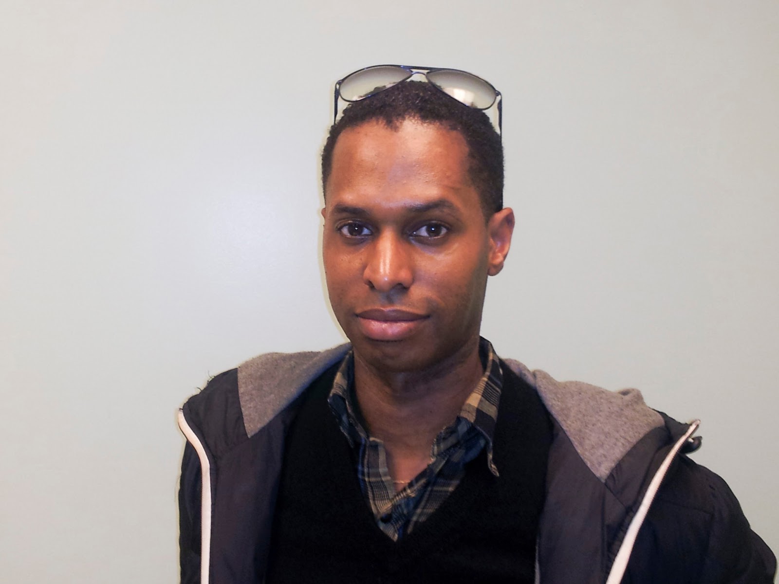 American Red Cross Greater New York Blog: When Your House Burns Down, A ...