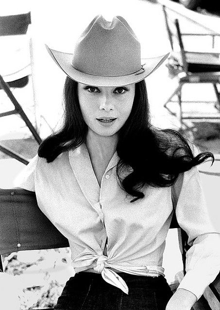 Happy Birthday Hepburn | Soul Retro