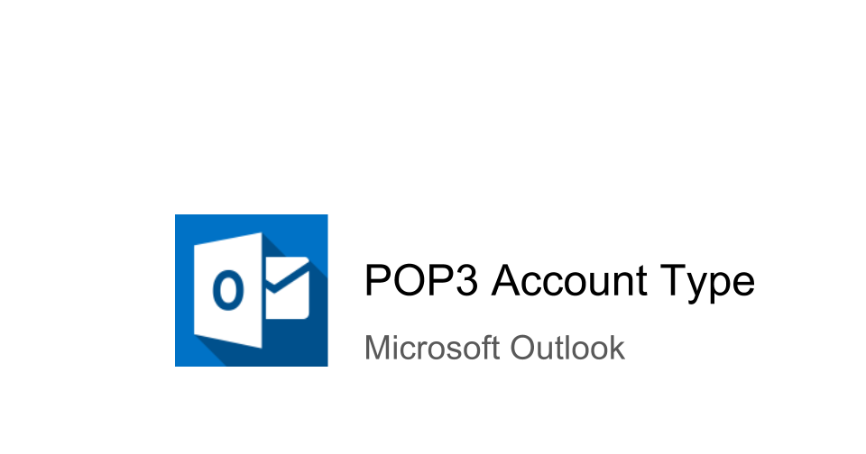 Technology Land Co Ltd 5 Add Account Type POP3 technology-land-co-ltd-5-add-account-type-pop3
