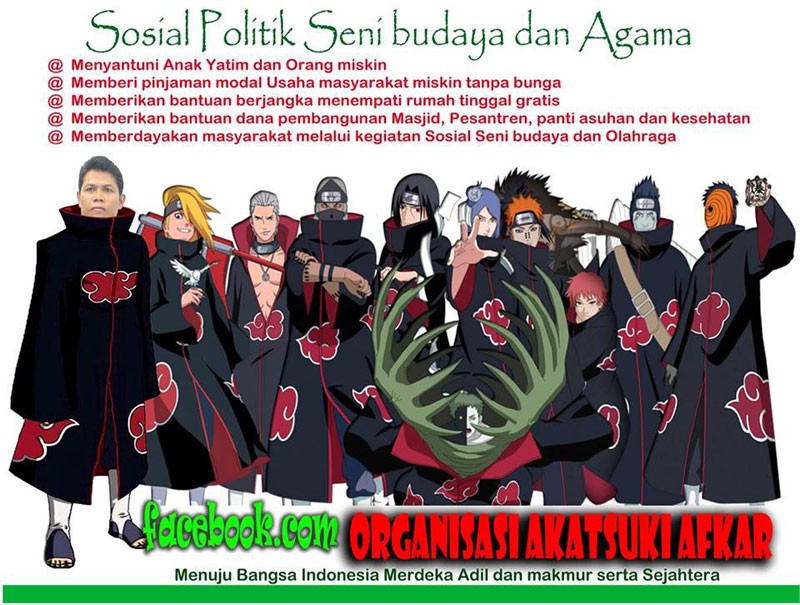 2015 ~ KACAMATA PENYULUH KB