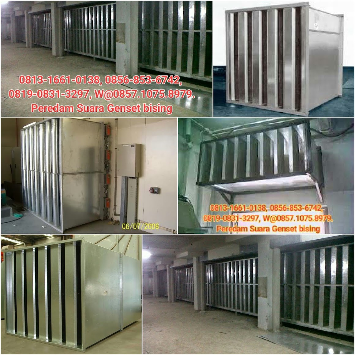 tangkisolarmurah.blogspot.com: TANGKI SOLAR, TANGKI PLAT BESI, TANGKI ...