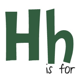 Learn with Play at Home: The A-Z of Learning Letters. 90+ ways to teach ...