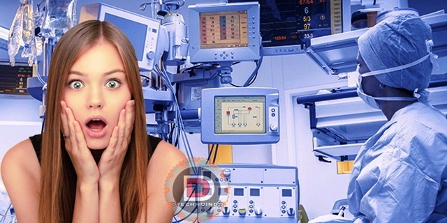 Pengertian dan Jenis-Jenis Komputer Analog | DTECHNOINDO