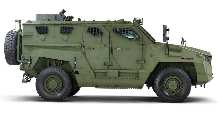 Yeni BMC'ler Çok Yakında-Otometre - Otomobil Blogu; Haberler, Yeni Modeller