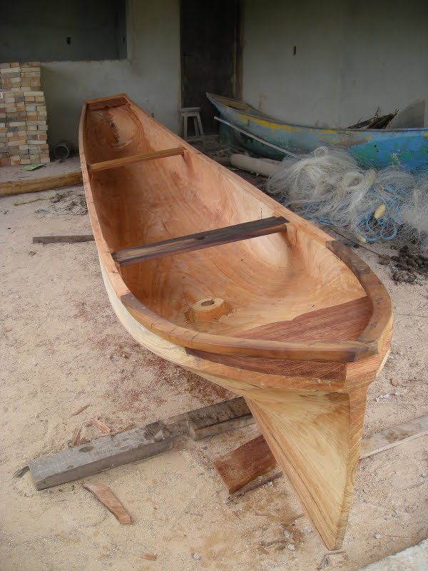 Pin em Balanço bruxólico