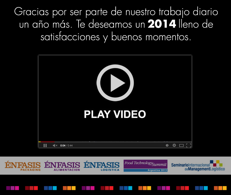 San Fernando, Ahora: Saludos recibido por las Fiestas de Navidad y Año ...