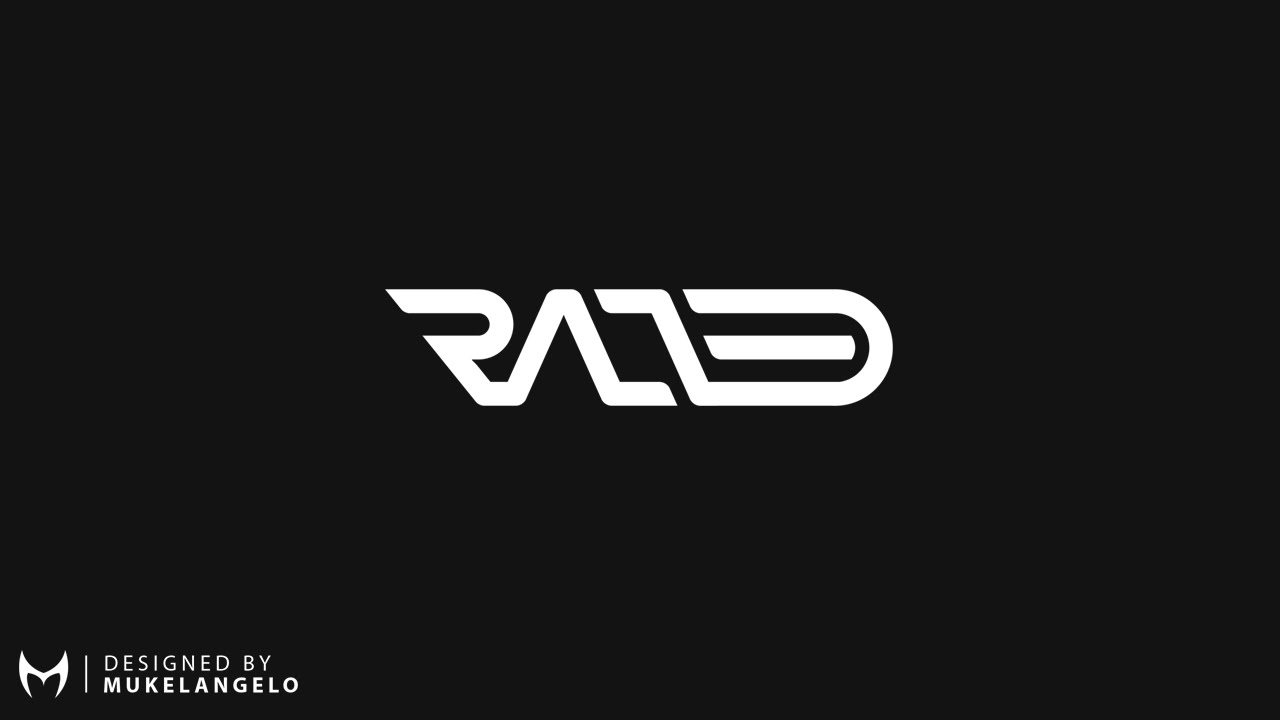 Text Logos | Willsheehan