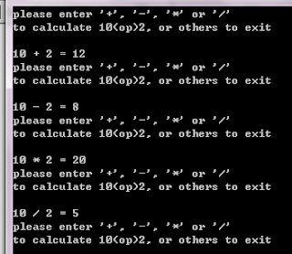 potatoes and carrots no bones: C/C++ Practice: Pointer Practice Four ...
