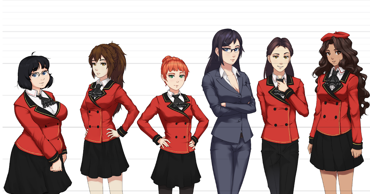 Missing Stars June Update