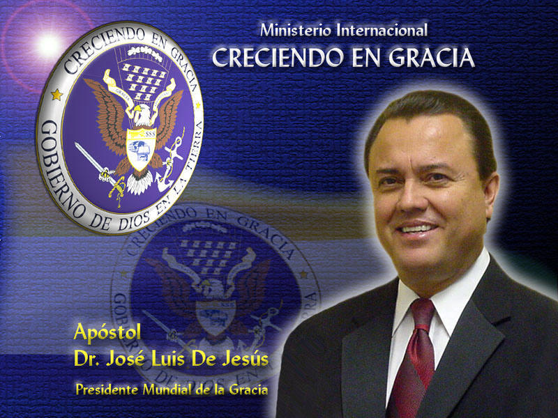 Fim dos Tempos: a verdade sobre José Luiz de Jesus Miranda - INPR