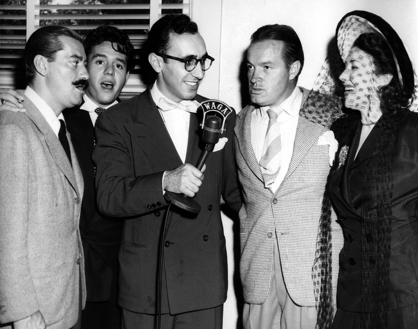 VINTAGE THEATRE CATALOGS: CHRIS MANOS, CHASTAIN PARK, AND ATLANTA'S ...