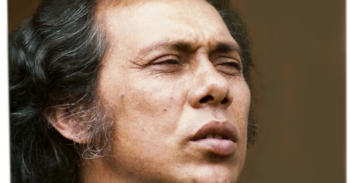 CINE EN FORMACIÓN: Clemente de la Cerda