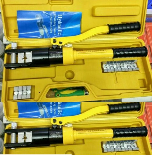 Semua Tentang Material Utama Dan Non Utama JTR JTM Gardu Electrical ...