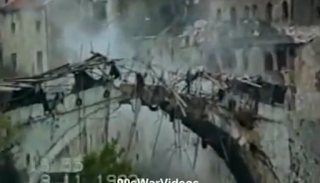 Ethics of War : June 2015