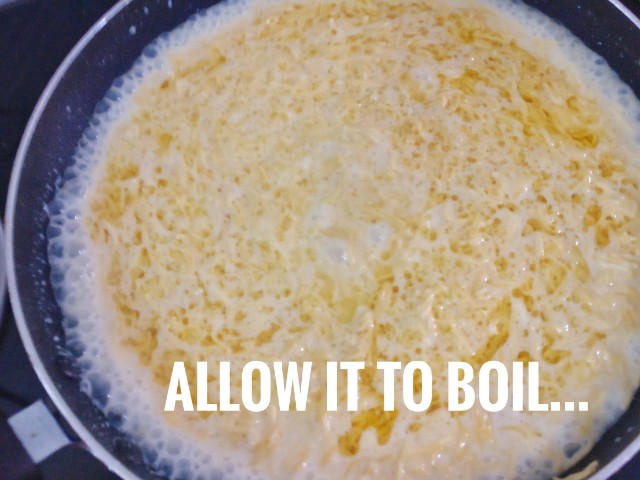 Veg Indian Cooking: Sev Barfi (Sindhi Authentic Singhar Jhi Mithai)