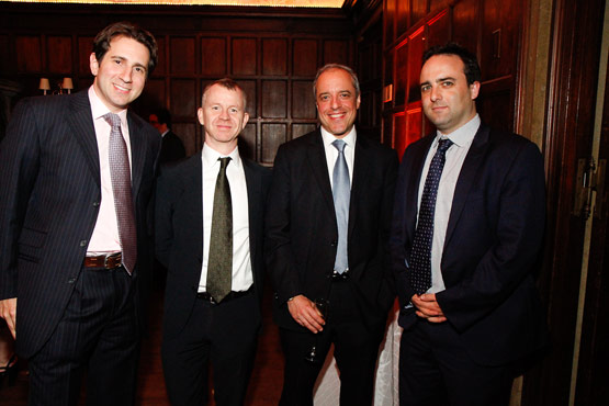 bronstein properties - USA News Collections