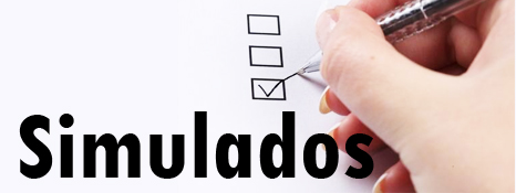 Informática na Educação