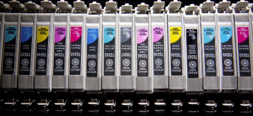 Cheap Printer Ink Cartridges: helps in cost cutting | World Helperz