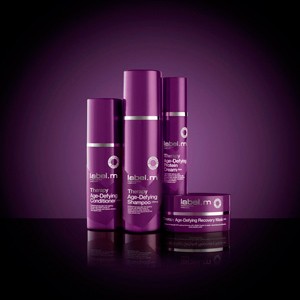 Label.m Therapy Age Defining Range | Perfectly Polished