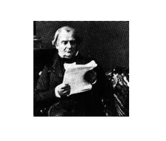 FÍSICA & QUÍMICA.: BIOGRAFIA DE Emile Clapeyron