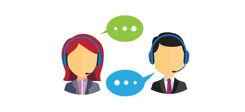 Tips para aplicar una buena cobranza: Número 2: La comunicación con el ...