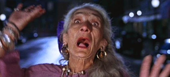 A Maldição do Cigano: A Maldição do Cigano (The Thinner) - Stephen King ...