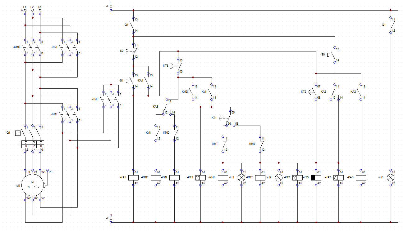 CADe_SIMU ~ TUTORIALES UNI