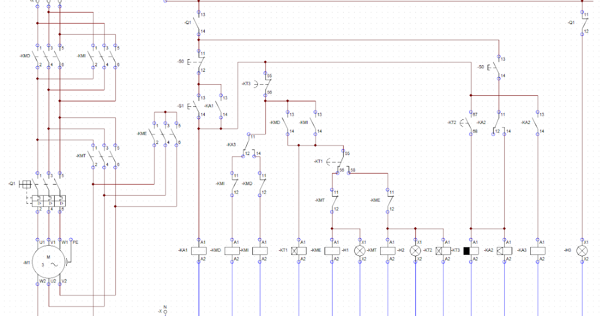 CADe_SIMU ~ TUTORIALES UNI