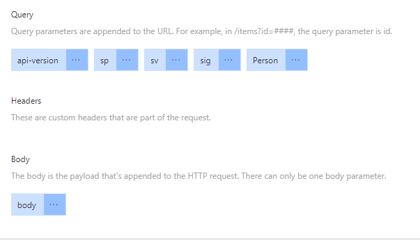 A Modern Autograph Book - Part 4 - Custom Connector