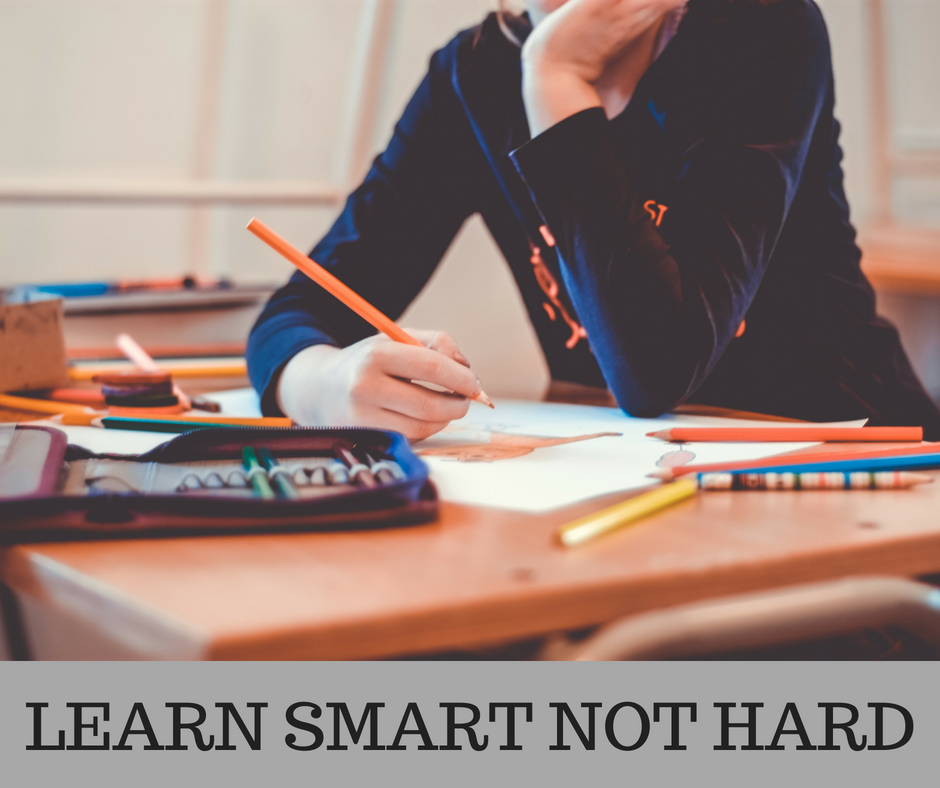 Чому англійська так складно дається? | Teach me English