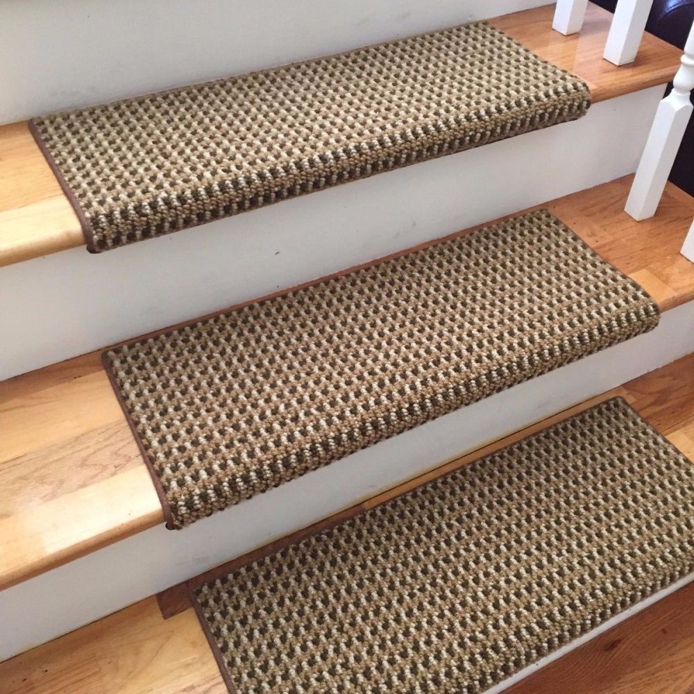 60 Stair Treads Ideas You’ll Love - Bathroom İdeas