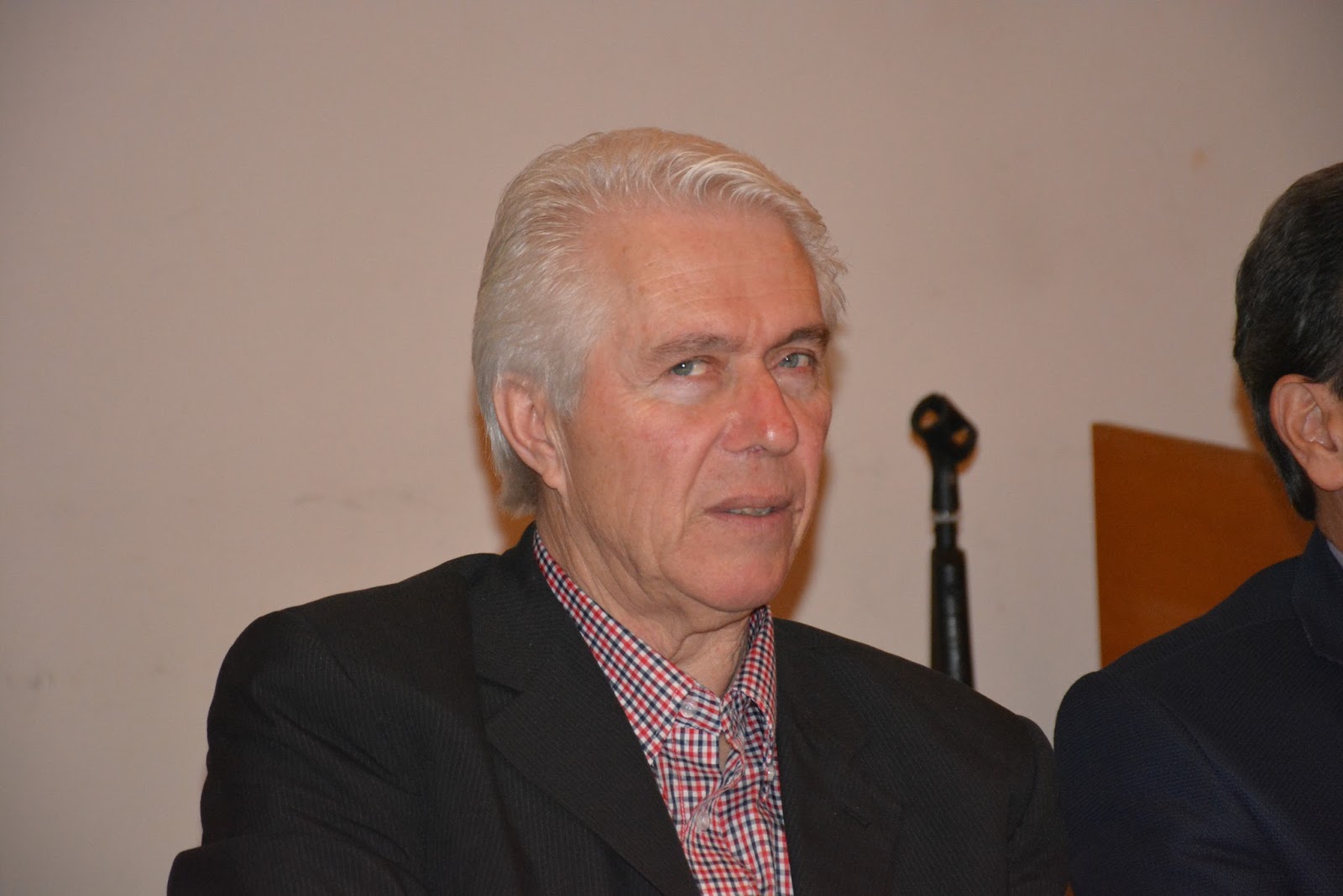 ΣΤΙΓΜΙΟΤΥΠΑ ΑΠΟ ΤΟΝ ΧΟΡΟ ΤΟΥ ΚΕΝΤΡΟΥ ΚΟΙΝΩΝΙΚΗΣ ΣΤΗΡΙΞΗΣ ΚΙΛΚΙΣ ΚΑΙ ...